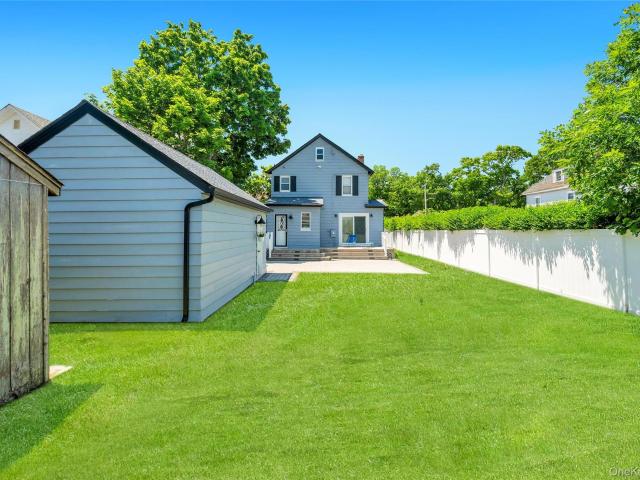 105 Maple Avenue