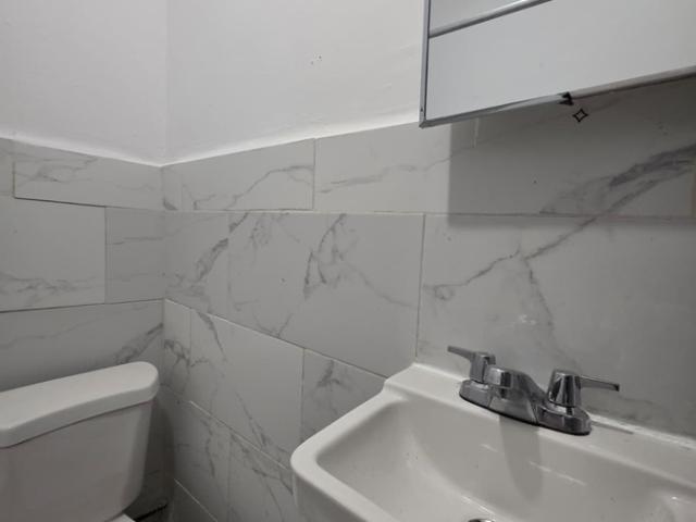 105 Maple St Yonkers, NY 10701