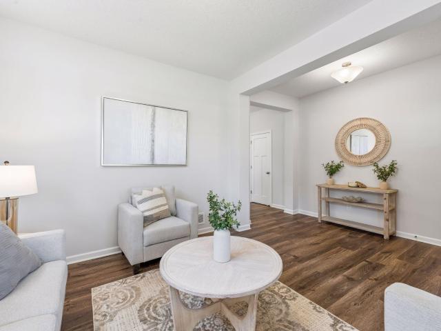 105 Maple Terrace