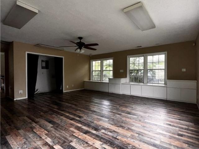 105 Mapmaker Lane