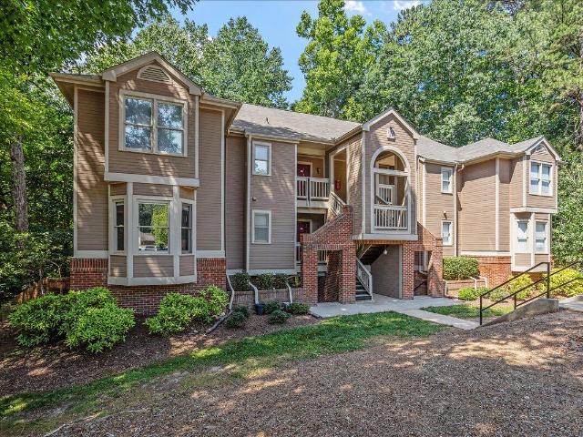 105 Marbury Court 1a