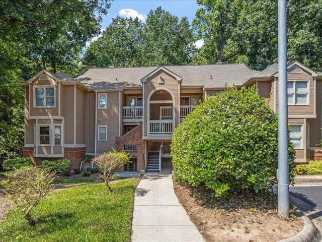105 Marbury Ct Unit 1A, Cary, NC 27513