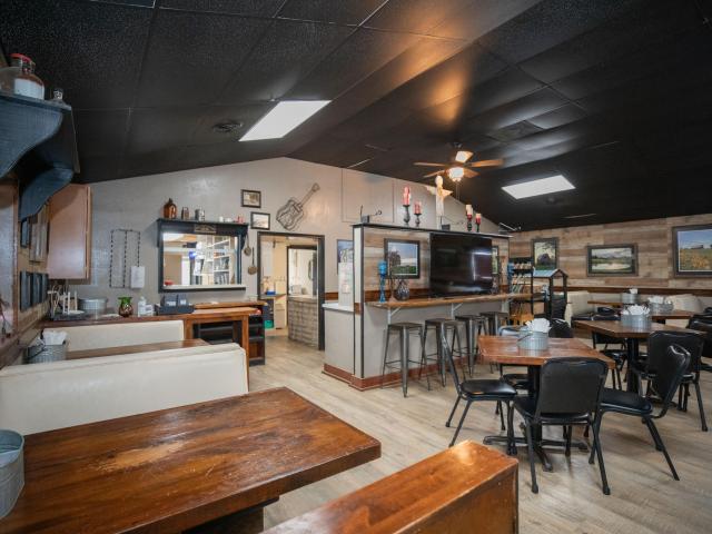 105 Margaret Speight Drive