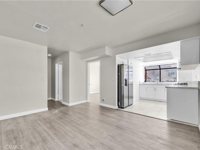 105 Marguerita Ave, Unit F, Alhambra, CA 91801 | MLS #WS26065