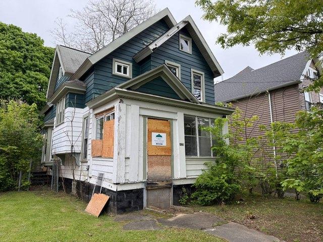 105 Mark Ave, Syracuse, NY 13205
