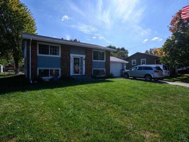 105 Market Pl, Norfolk, NE 68701