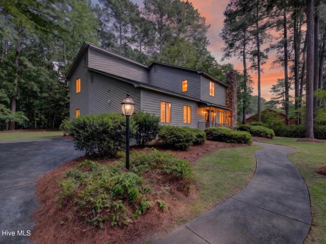 105 Marion Drive