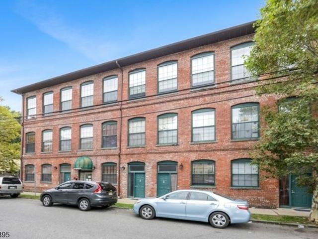 105 Marion St Apt 18, Paterson, NJ 07522