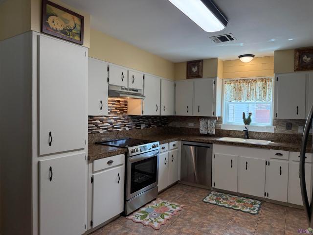 105 Maria Cir, Houma, LA 70360 | MLS #BY2026003
