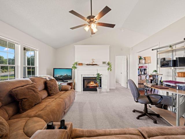 105 Marianna Place
