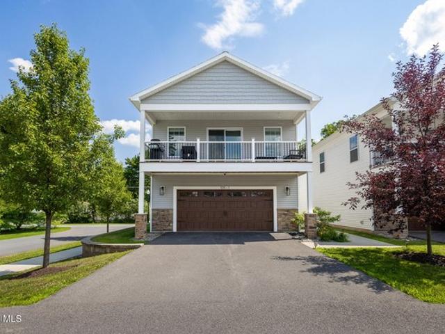 105 Marjorie Ln Unit 1, Middleburgh, NY 12122