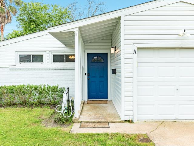 105 Marlin Avenue