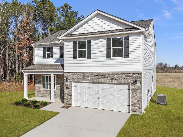 105 Marsden Circle