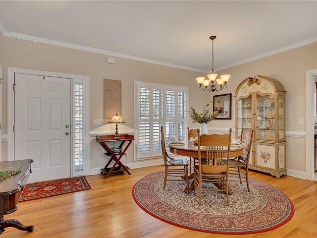 105 Marten Court
