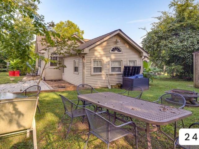 105 McGavock Pike