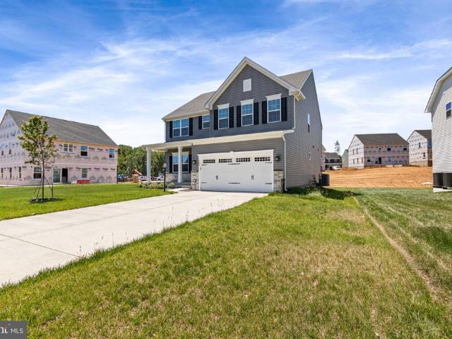 105 Mckittrick Drive
