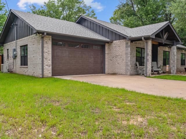 105 McLean Drive