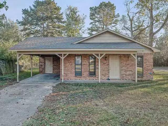 105 MEAD ST, LAKE CITY, AR 72437 Single Family Residence For S.