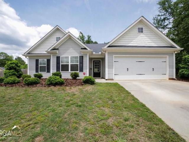 105 Meadow Creek Ct, Commerce, GA 30530