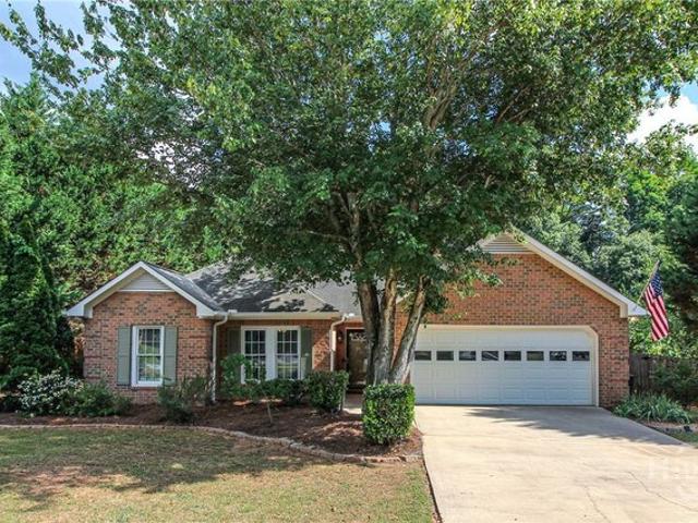 105 Meadow Creek Dr, Athens, GA 30605