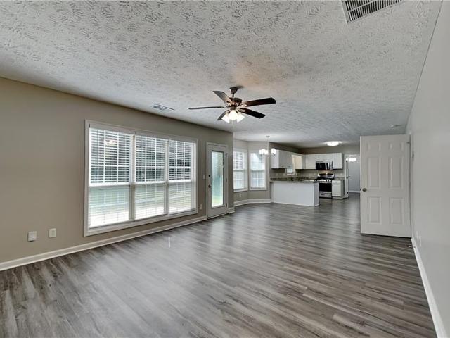 105 Meadow Crest Court