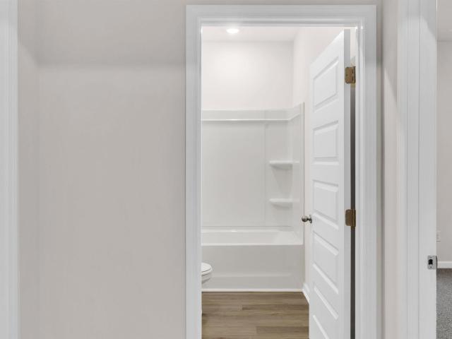 105 Meadow Path Drive