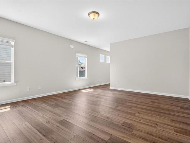 105 Meadowlark Lane