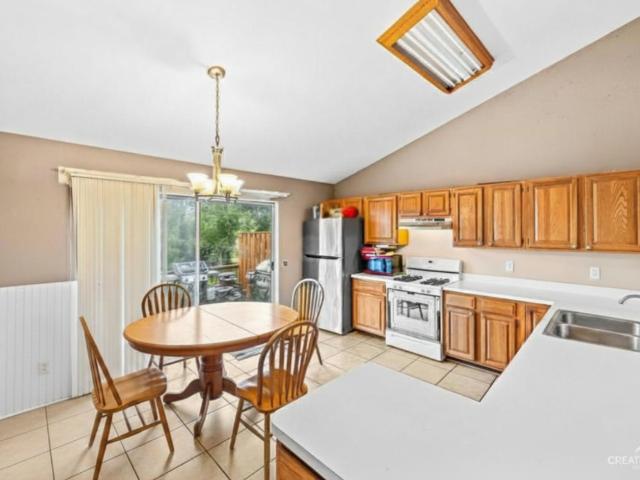 105 Meadows Drive
