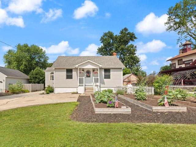 105 Mechanics Valley Rd, North East, MD 21901