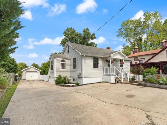 105 Mechanics Valley Road
