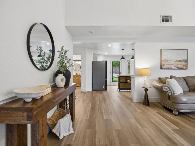 105 Melody Lane
