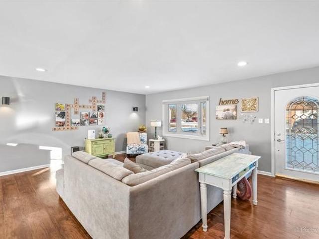 105 Mellbrook Road