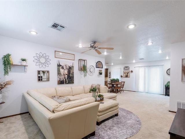 105 Mitchell Drive