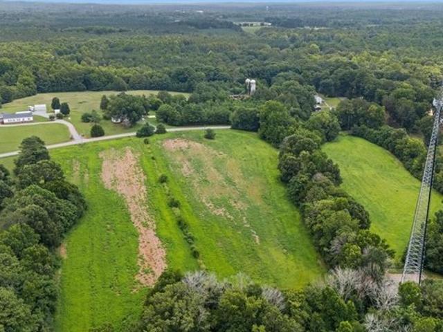 105 Mitchells Chapel Rd, Pittsboro, NC 27312