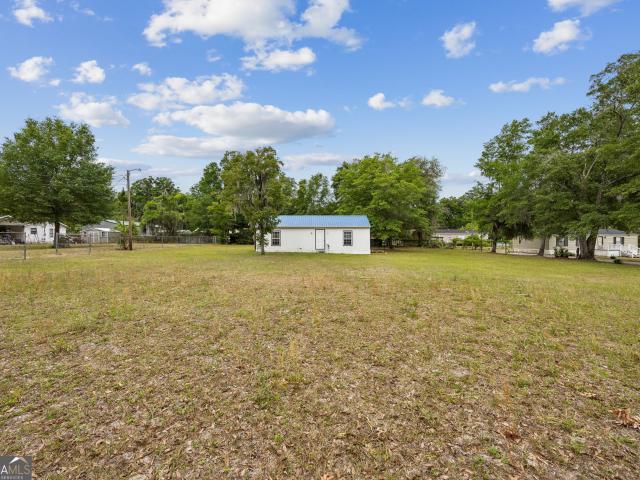 105 Mizell Gibson Street
