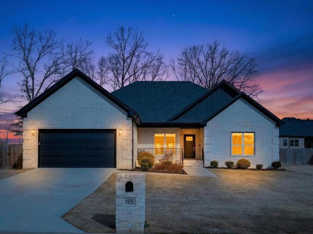 105 Michelle Drive