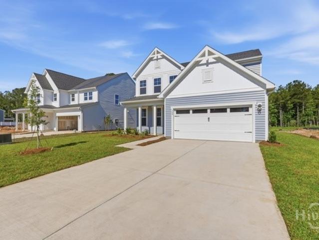 105 Miller Chapel Boulevard