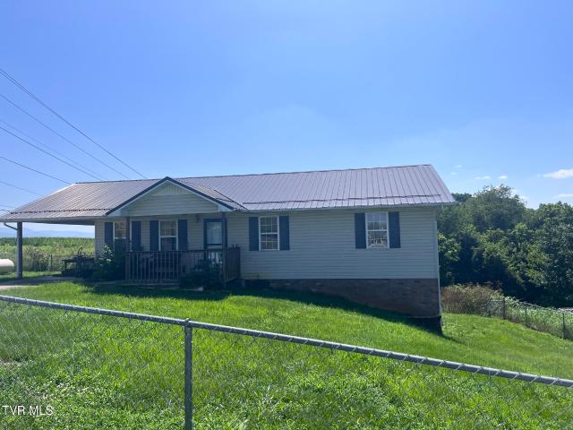 105 Miller Street
