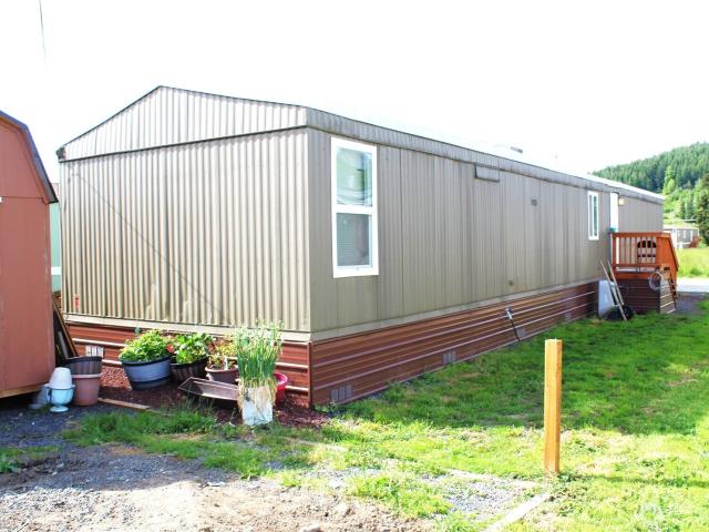 105 Mills Lane