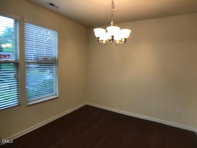 105 Mt Evans Drive