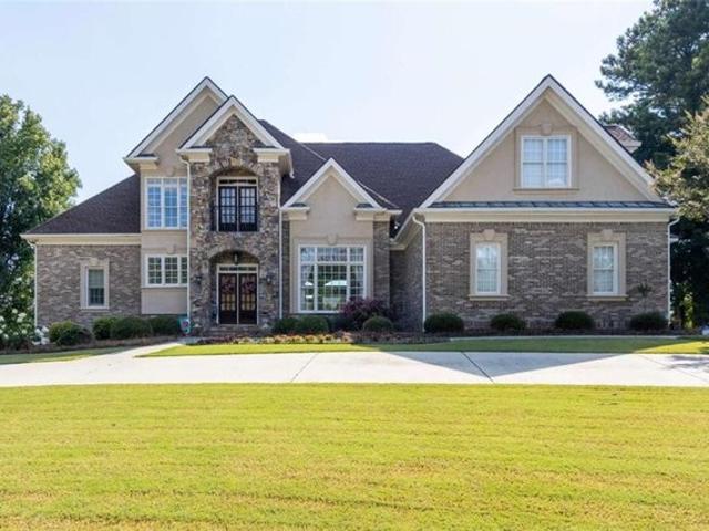 105 Muirfield Way, Carrollton, GA 30116
