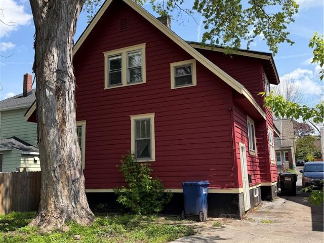 105 Murray Avenue # 2