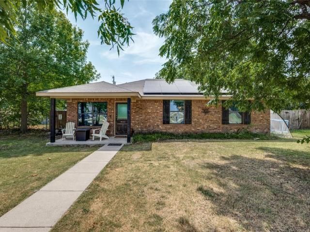105 N 7th Street