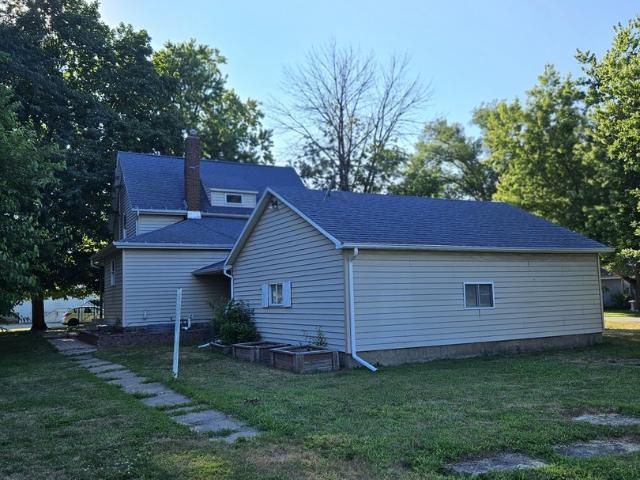105 N 7th Street