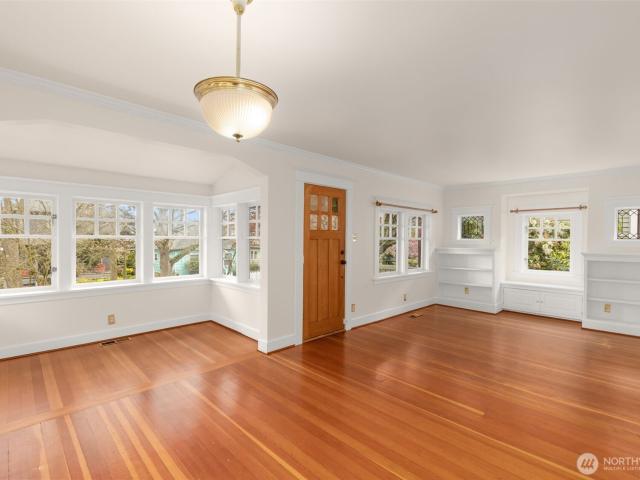 105 N 84th Street