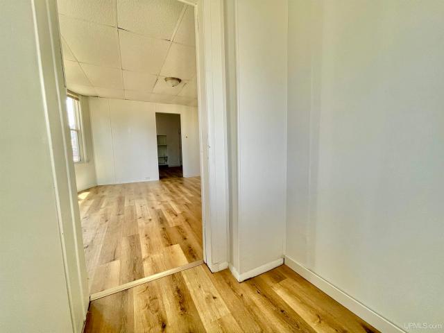 105 N 19th Street