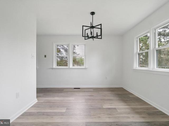 105 N 30Th Street