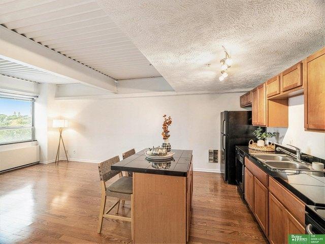 105 N 31st Ave Apt 702, Omaha, NE 68131