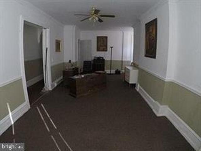 105 N 35Th Street