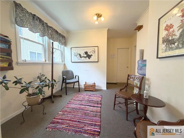 105 N 3rd Avenue